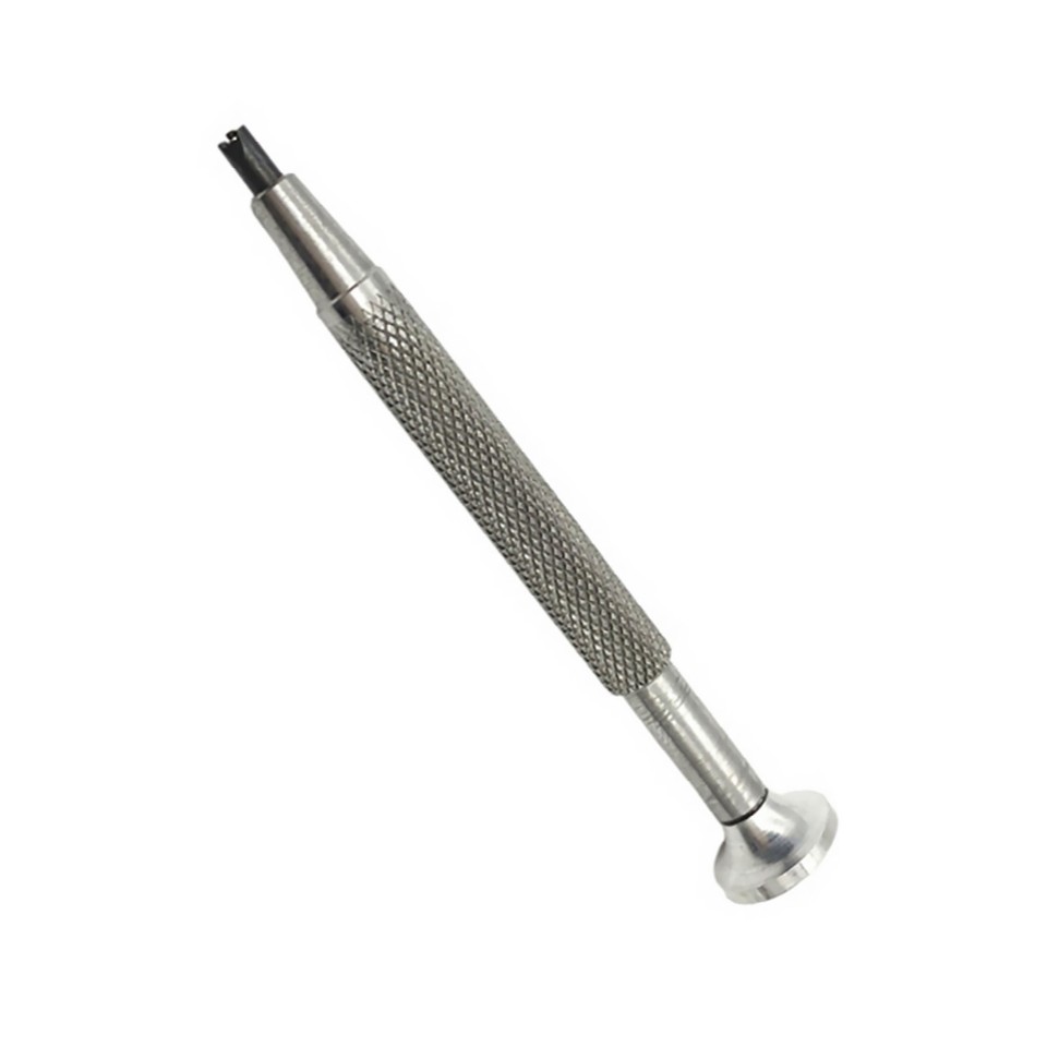 Watch Oscillating Weight Releaser Locker Screwdriver Tool For Citizen ...