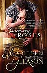 Sanctuary of Roses by Colleen Gleason (2012, Trade Paperback) for sale ...