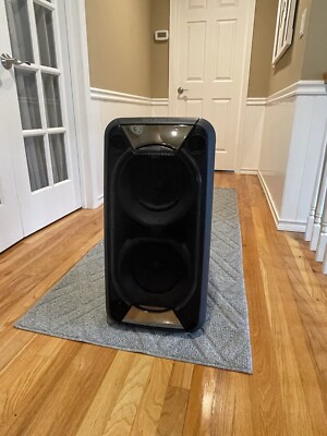 Sony GTK-XB90 | eBay