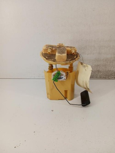 Pompe immergee DACIA DUSTER 1 172023705R | eBay