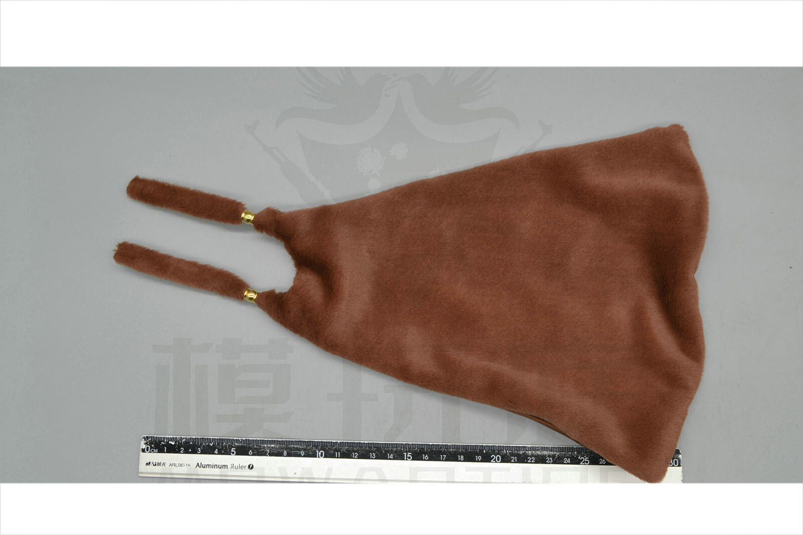 TOYS 8002 1/6 Scale Ming Dynasty Mongols Commander Cloak Model | eBay