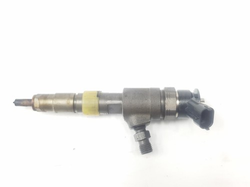 1745052 einspritzdüse für FORD FIESTA VI 1.5 TDCI 2008 CV6Q9F593AA ...