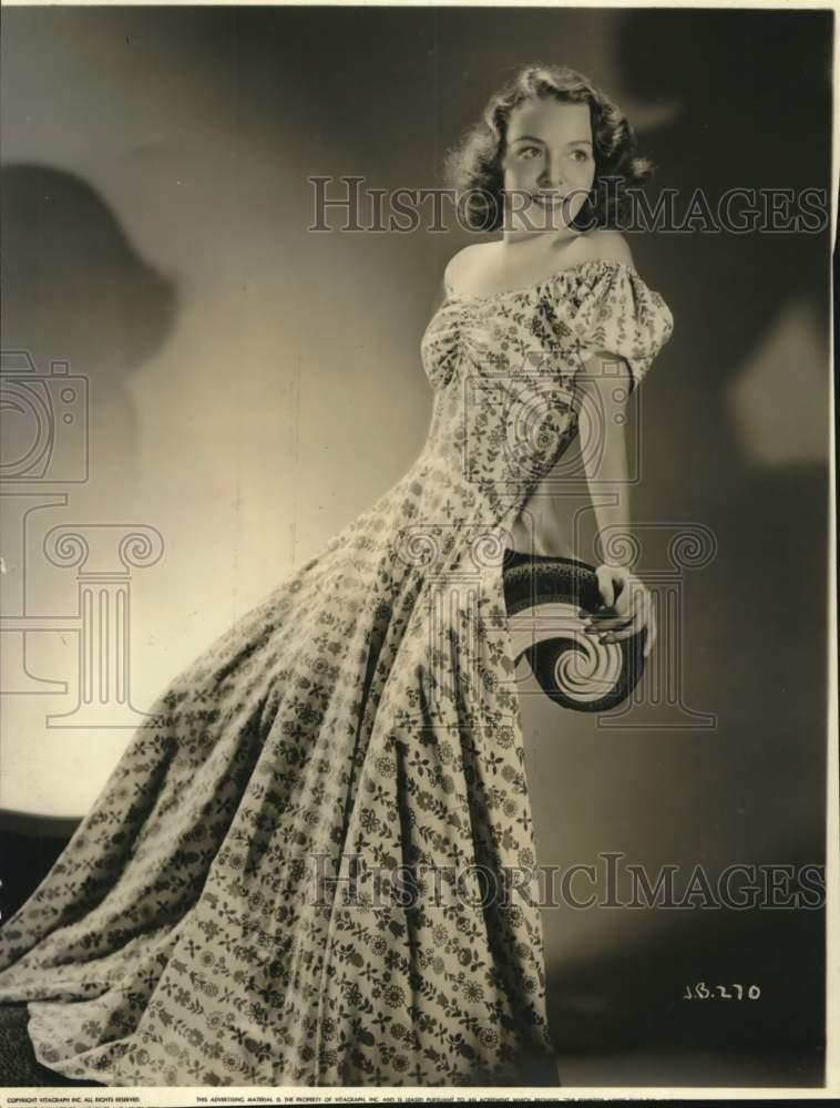 Jane Bryan Actress Who Is Jane Bryan Dating? Jane Bryan Boyfriend,