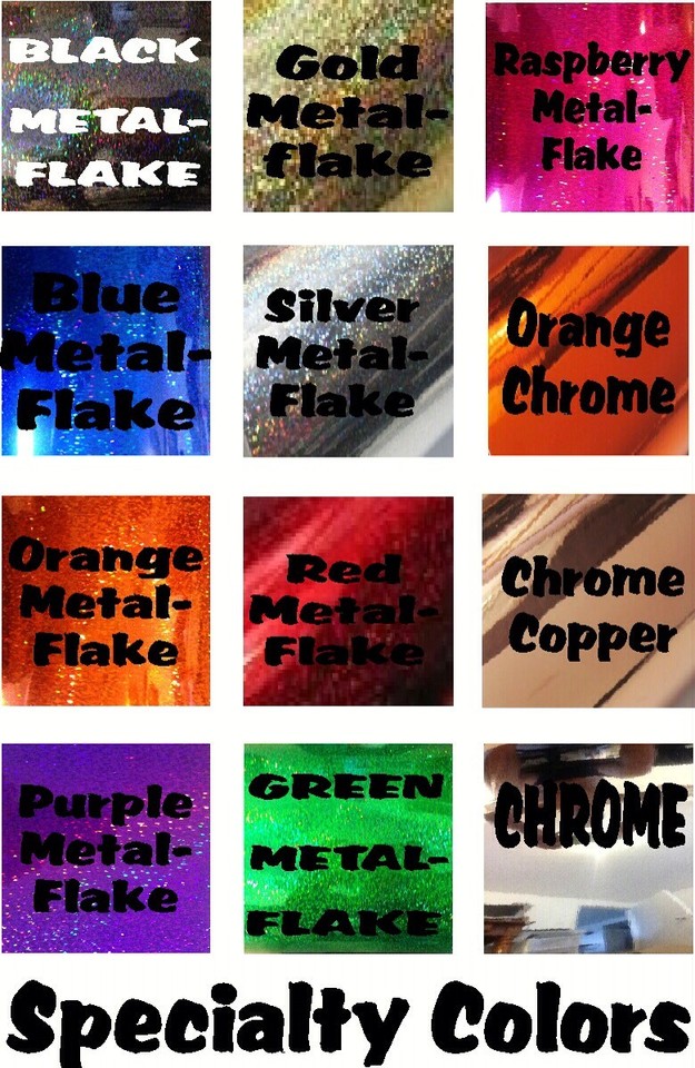 Pinstriping Pinstripe Spider Web Vintage Corner Hot Rat Rod vinyl ...