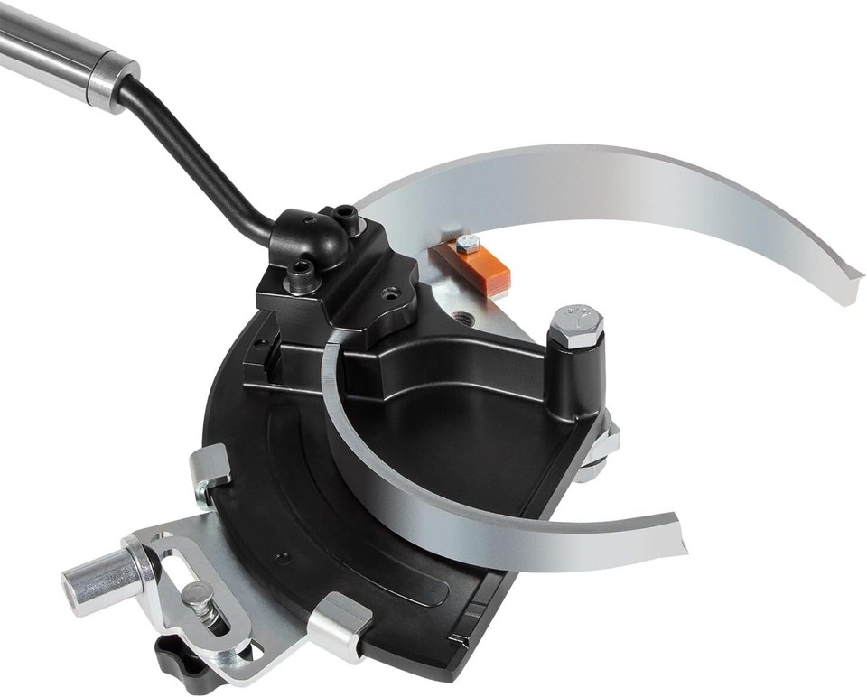 For Woodcut Bowlsaver Bowl Coring System/Bowlsaver Complete System With ...