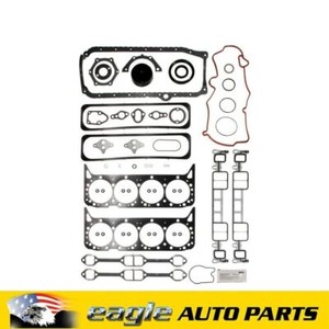 USA Specials | eBay Australia Stores