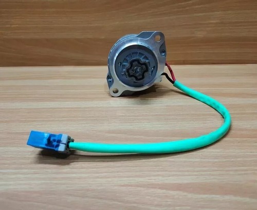 Genuine New Steering Motor 56330-1J700 563301J700 | eBay Australia