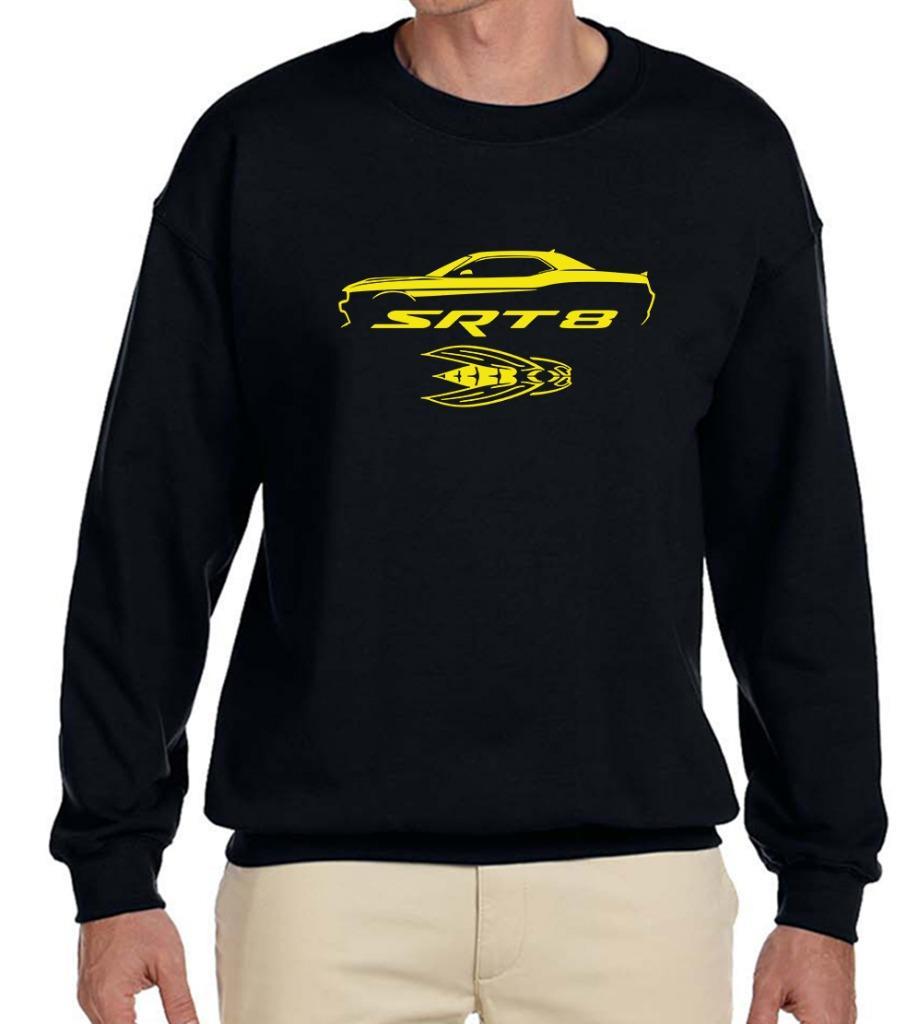 Yellow Jacket Shirt Designs Men's Navy Georgia Tech Yellow Jackets
