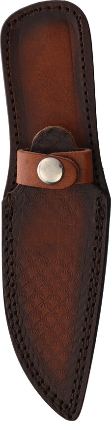 New Rough Ryder Stag Skinner RR2607 BRK-86 | eBay