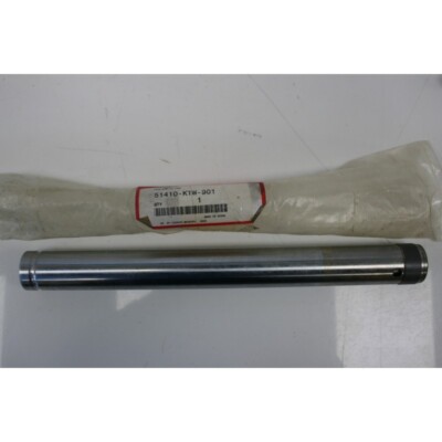 Tubo stelo forcella Fork inner tube Honda SH 300 07-10 | eBay