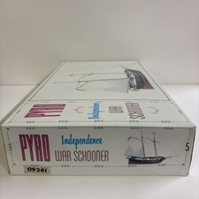 Pyro Toy Models & Kits for sale - eBay