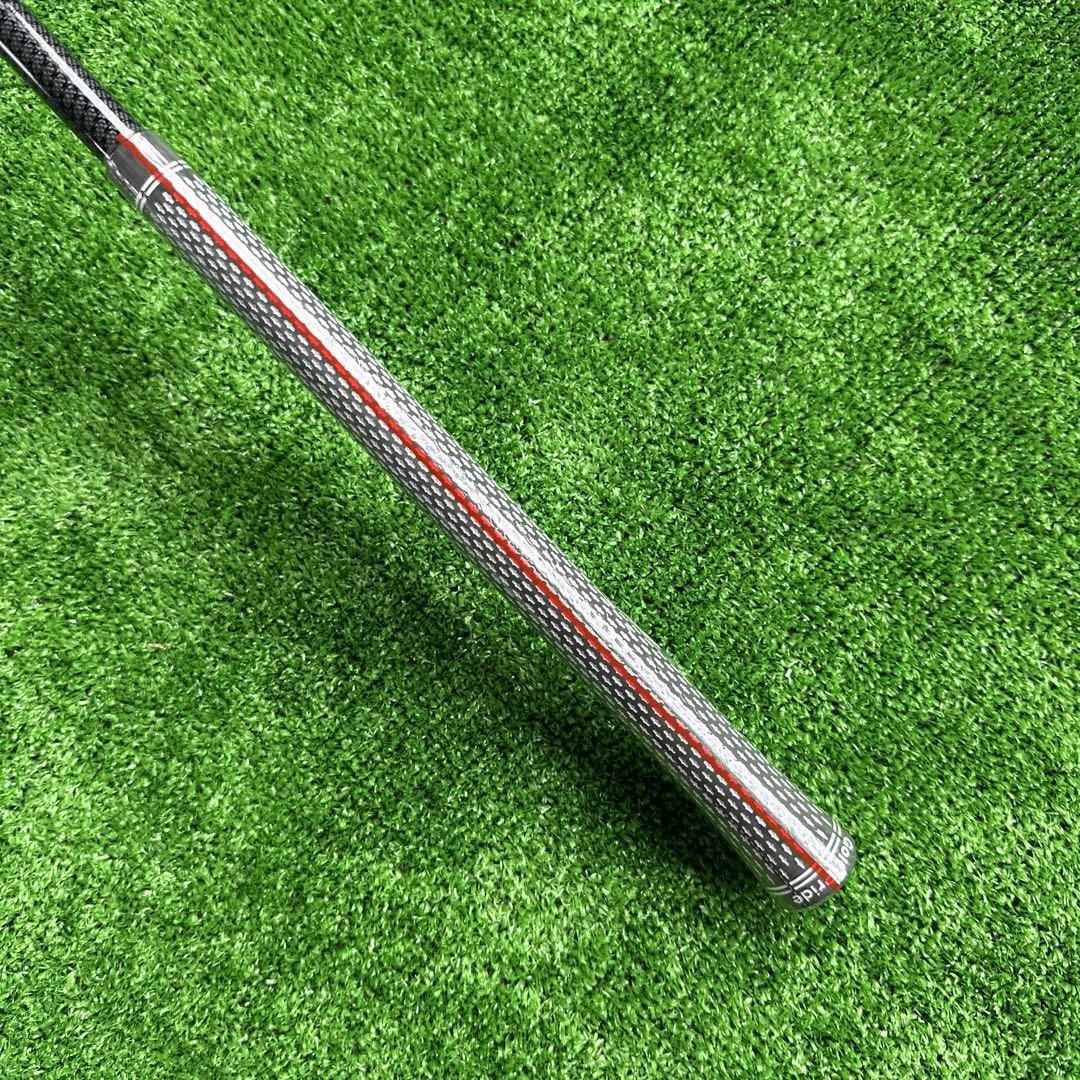 Titleist UT U510 20 Utility Club Tensei 70HY S Prototype Titleist UT U510 20 Utility Club Tensei 70HY S Prototype