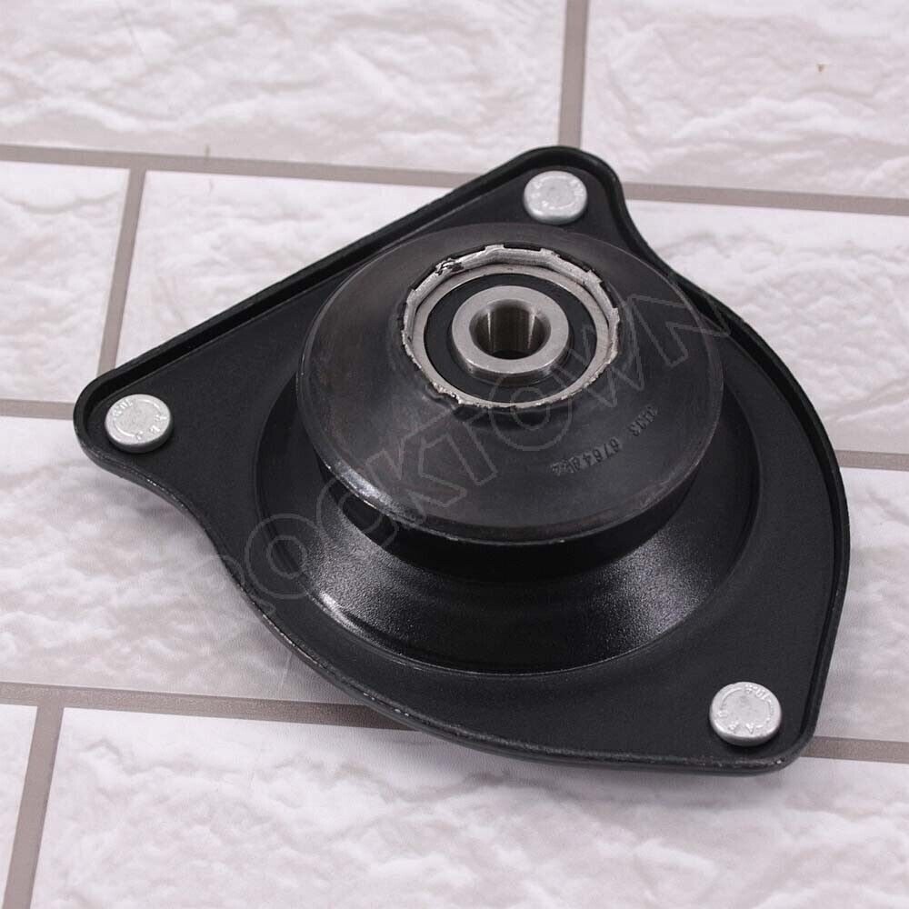 High quality Front Suspension Top Strut Mount & Bearing For BMW MINI ...