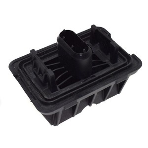 For BMW 1 Series 3 Series X1 E91 Jack Pad Under Car Lifting Support ...