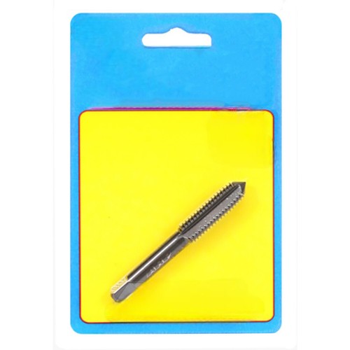 ARP Thread Cleaning Chaser Kit | M12 by 1.75 | eBay