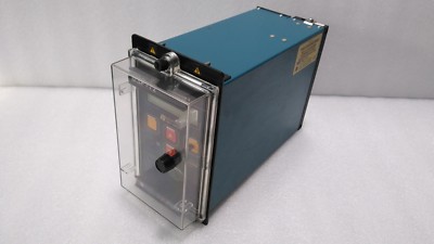 P&B MICRO GOLD, New Other / MSP-I2 / Digital Protection Relays | eBay