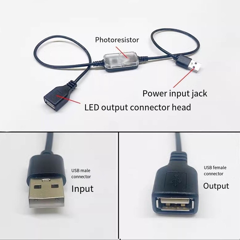 Automatic Activation Automatic Light Control Corridor Lighting For Indoor Use | eBay Australia