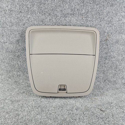 2013-2017 GMC Acadia Chevrolet Traverse Dash Compartment Storage Box ...