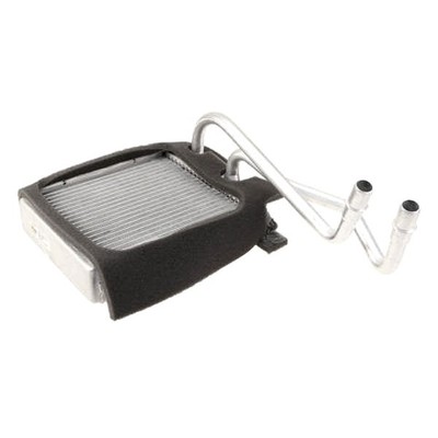 For Ford Excursion 2004-2005 TYC HVAC Heater Core | eBay