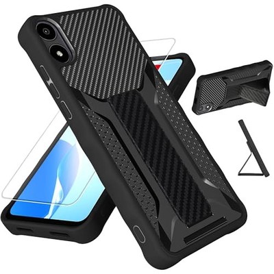 for AriVoice A67L Case Compatible for Foxx FoxxD A67L AriVoice FoxxD ...