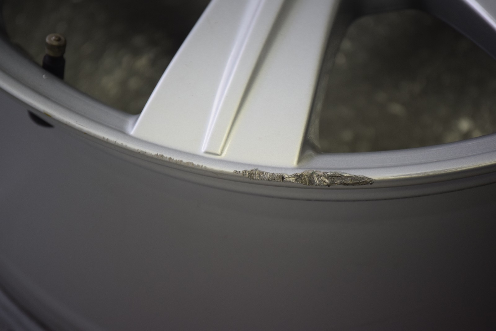 2000-2006 BMW 320i 323i 325i 330i 17" INCH FACTORY ORIGINAL WHEEL RIM ...