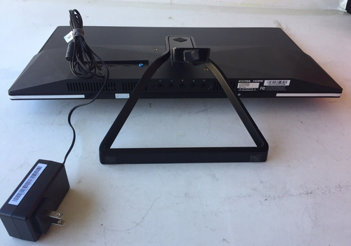 Viotek GFV22CB 22 inch Ultra-Compact Gaming Monitor for sale online | eBay