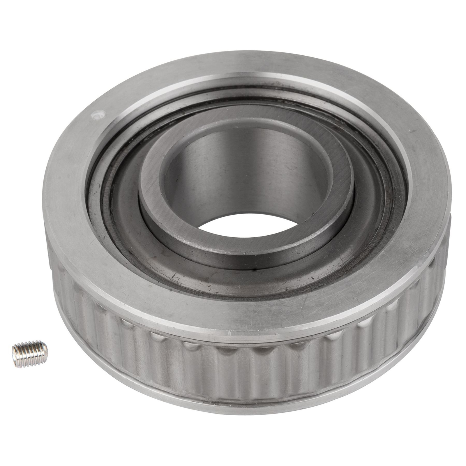 Sierra 18-21005 Greasable Gimbal Bearing | eBay