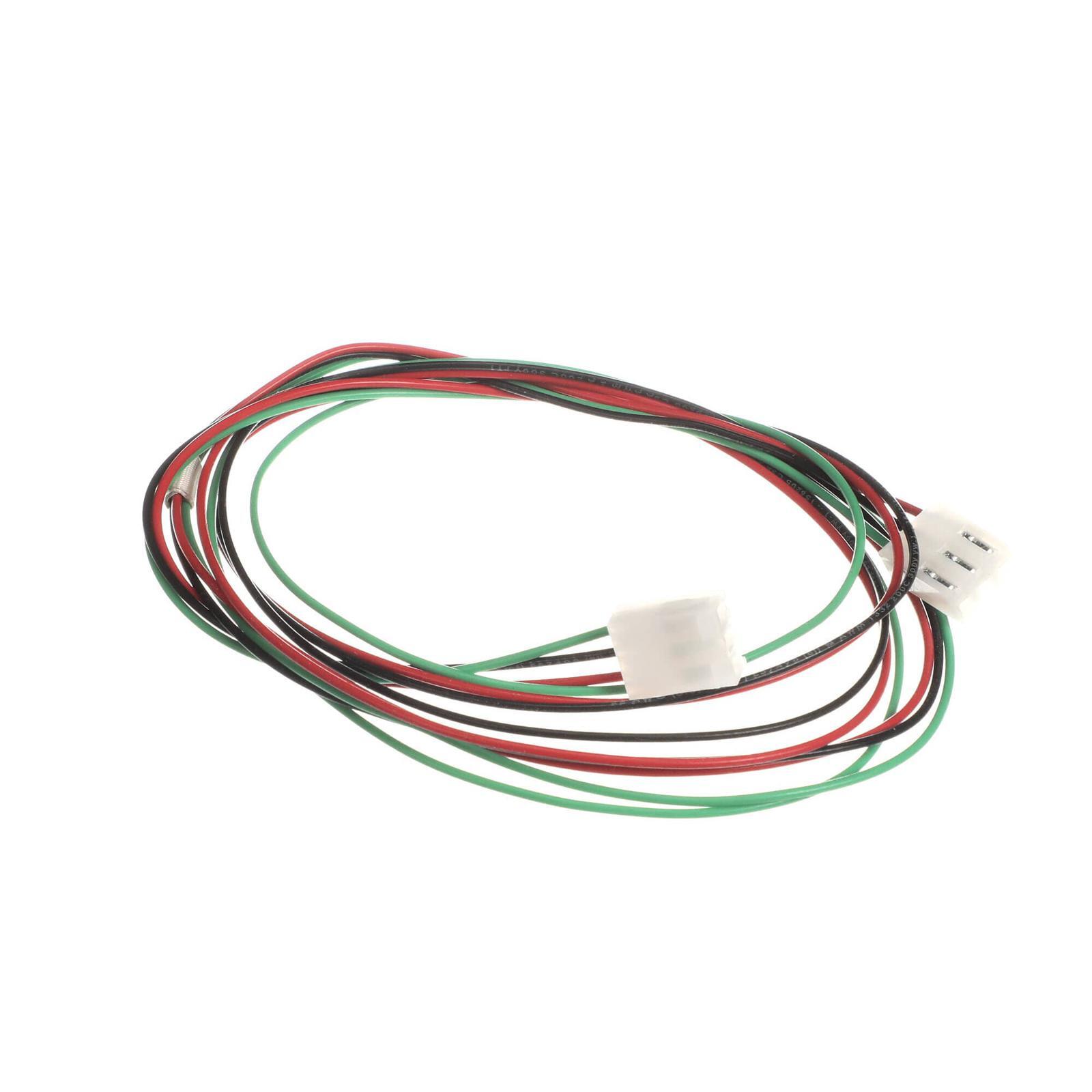 Bunn 4079.0001- Genuine OEM Replacement Part | eBay