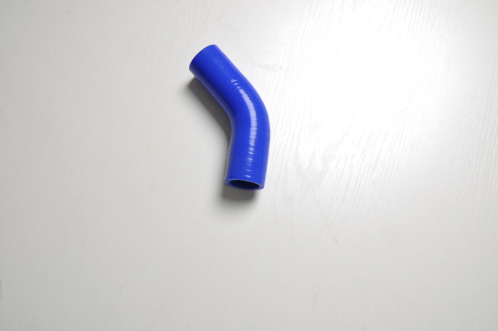 2006-2011 Honda Civic FD1 FA1 FG1 1.8L R18A Silicone Radiator Hose ...