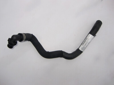 Mercedes-Benz A2642001001 Coolant supply pipe from engine to engine ...
