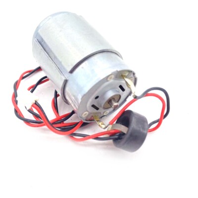 Motor T300 HD077Z30 fits for Brother J132 T700W J200 T700W t500W J132W ...