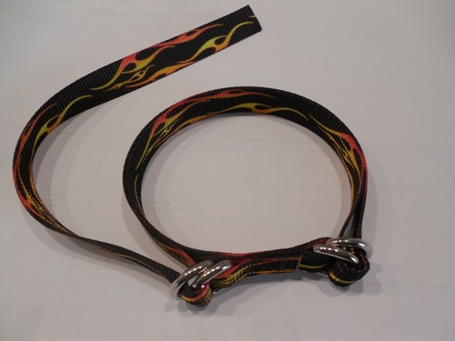 flattrack hot shoe strap steel shoe flat track ahrma | eBay