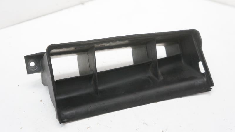 2007 Volkswagen Golf GTI Air Intake Inlet Duct 1K0805971C OEM *ReaD* | eBay