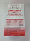 FERMODYL FERMO FIVE TREATMENT 12 AMPULES 6ml Ea. FREE USPS SHIPPING | eBay