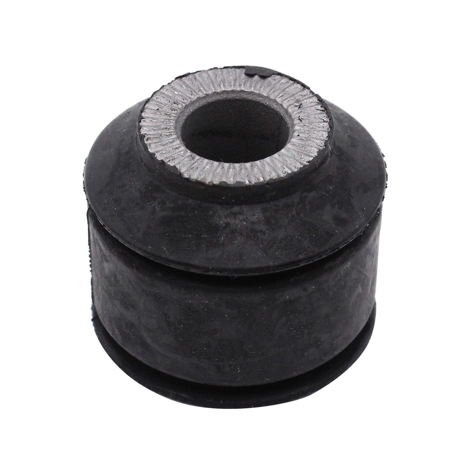 Front Shock Absorber Bush Repair for Nissan Pathfinder R51 - | eBay ...