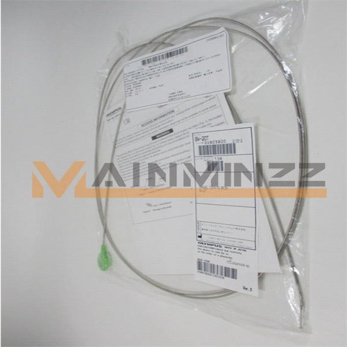 ONE NEW Olympus gastroscope cleaning brush BW-20T | eBay