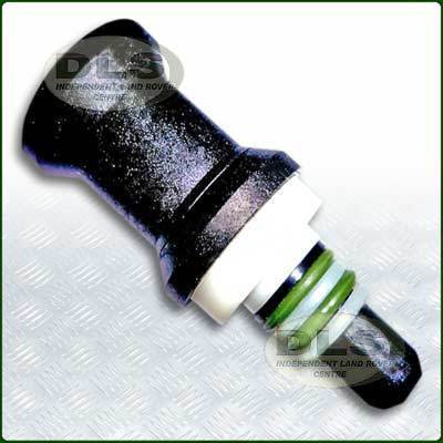 LAND ROVER DISCOVERY 2 - ACE Valve Block Pipe Insert Seal (RVW100010 ...