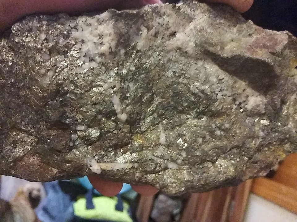 gold, iridium, metals, ore, large pieces, | eBay