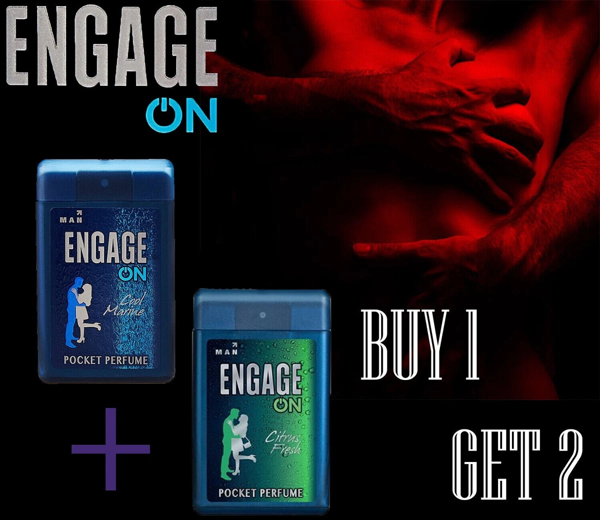 Engage Pocket Spray Deals | innoem.eng.psu.ac.th