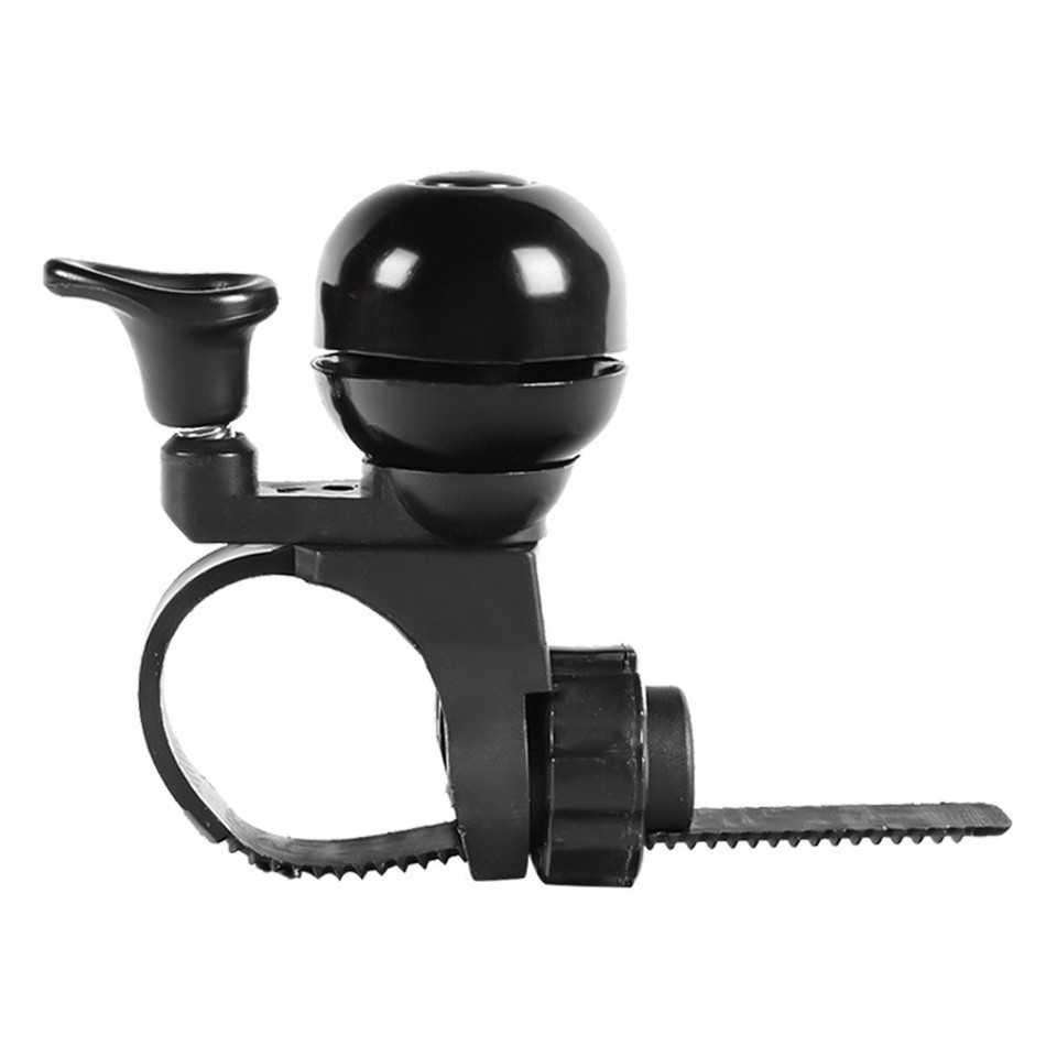 Bike Bell Small Mountain Bike Boys Mountain Bike Bell Kids Bike Bell ...