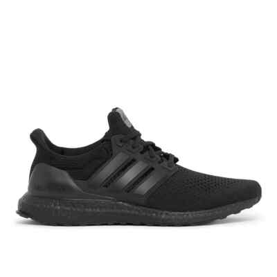 adidas Ultraboost 1.0 Black Black Beamgr HQ4201 Running Shoes Sneakers ...