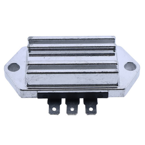 Voltage Regulator 4140309 234279 For Kohler CH20 CH22 CH23 CH25 8-25HP ...