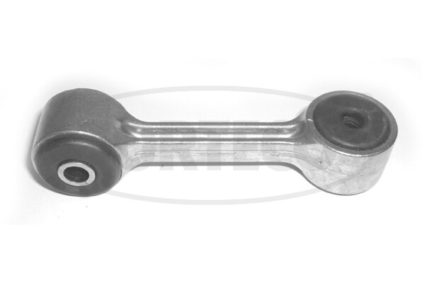 STANGESTREBE STABILISATOR FÜR BMW Z4/Roadster/E89/E86/E85 3/E46 ...