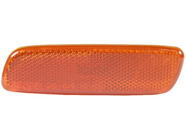 DIY Solutions 69TN63G Front Left Side Marker Fits 1998-2005 Lexus GS300 ...