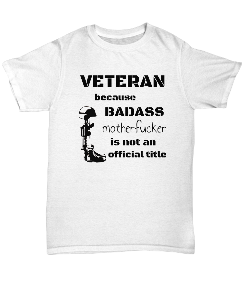Funny Army T Shirts Hans Get Ze Flammenwerfer Funny Germany Soldier