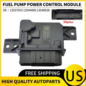 Monkemon | eBay Stores