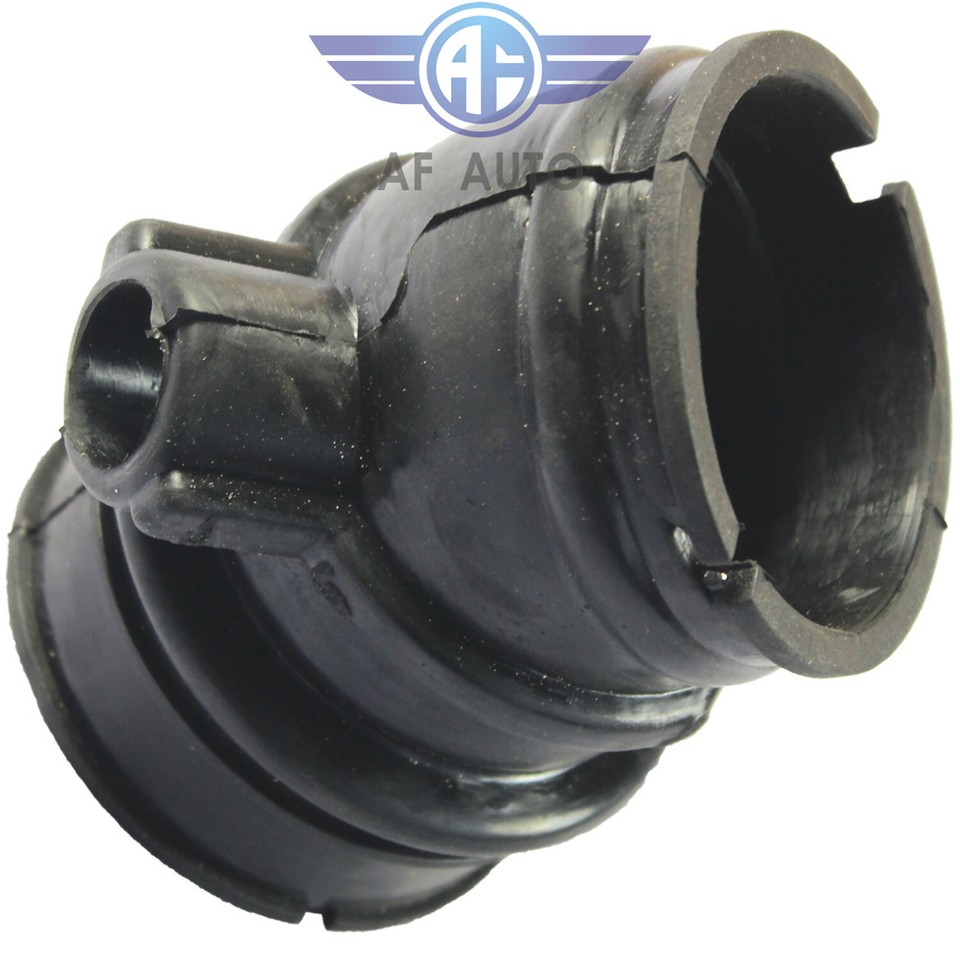 OEM# 1788262010 Air Intake Hose Tube Cleaner For Toyota 4Runner 1996 ...