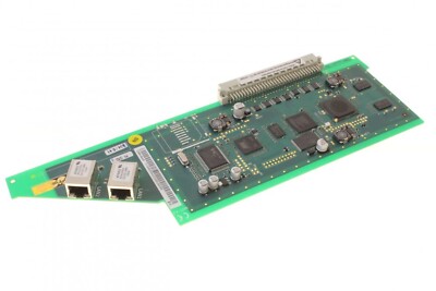 Auerswald COMmander 8VoIP-Modul für Basic.2, Business & 6000 NEU ...