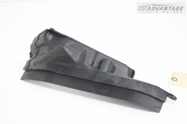 2011 BMW 550i Firewall Upper Section Left 51717211464 for sale online ...