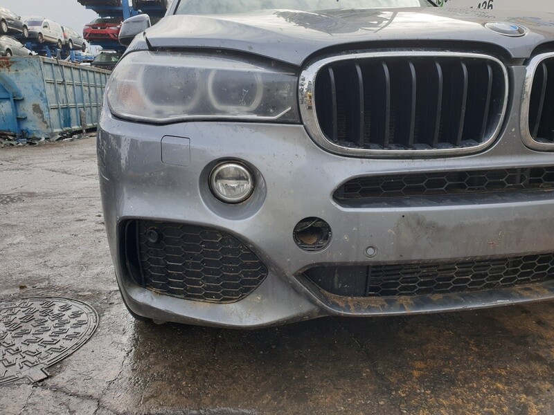 61319275119 interrupteur pour BMW X5 3.0 TURBODIESEL (258 CV) 2013 ...